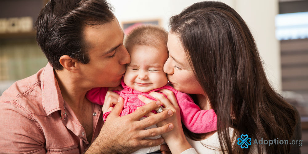 Which Type Of Adoption Is Right For Me? | Adoption.org
