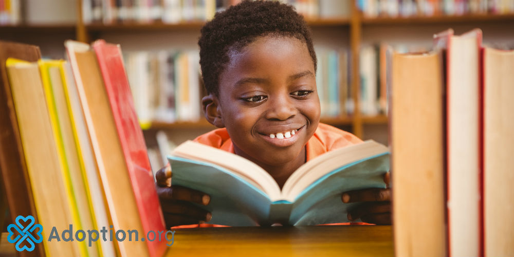 What Do I Need For International Adoption Education? | Adoption.org