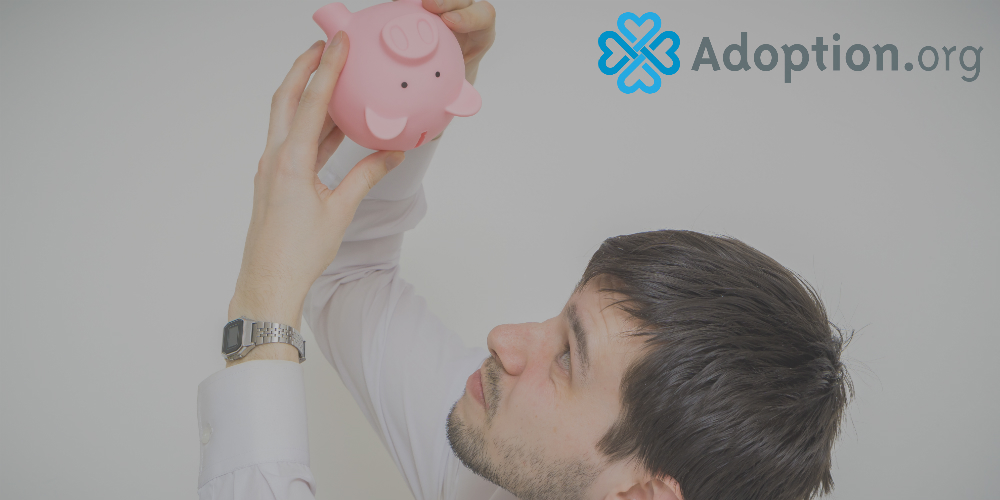 How Can I Adopt for Free? | Adoption.org