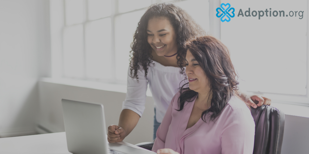 How Can I Help My Internationally Adopted Child Find Their Birth ...