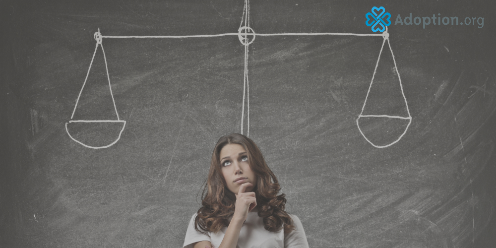 What Are the Pros and Cons of Adoption? | Adoption.org