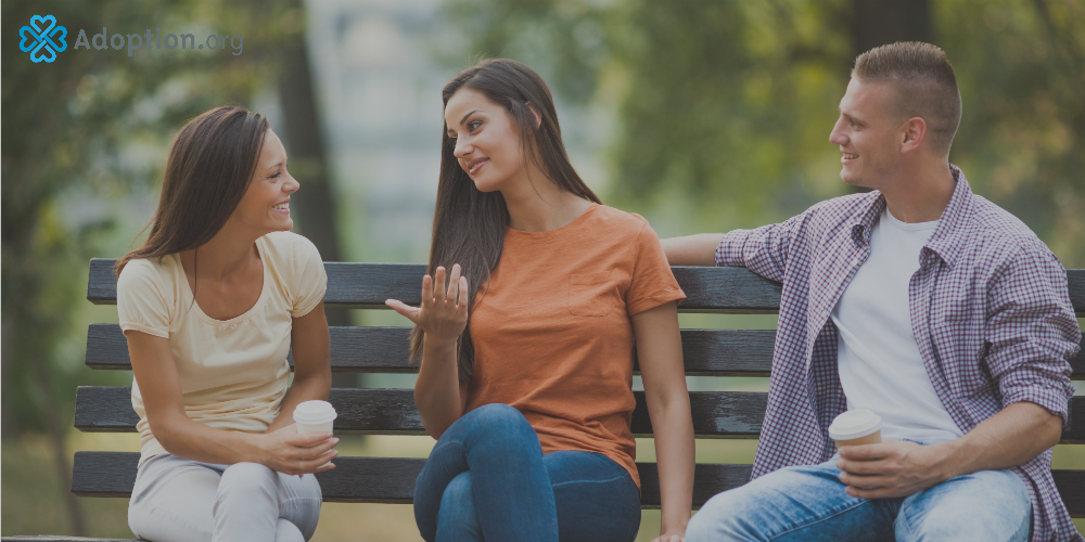 How Do I Know My Child’s Adoptive Parents Will Keep Their Open Adoption ...