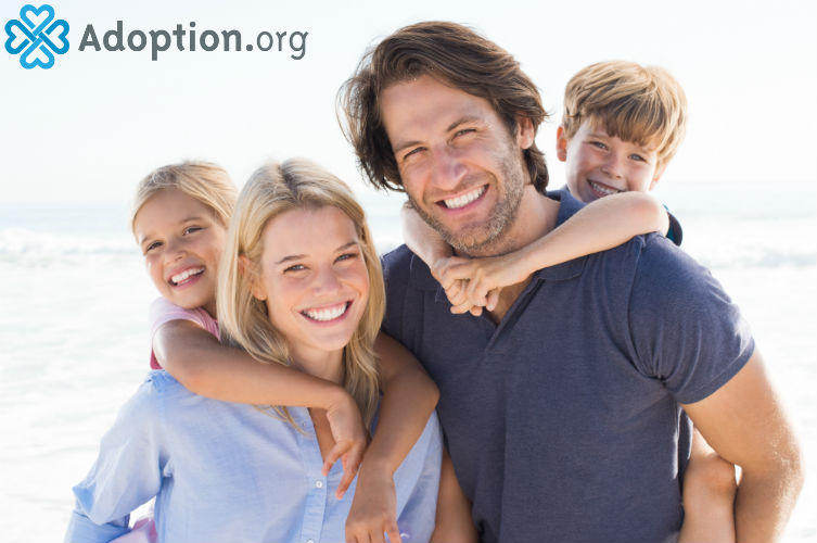 Does It Cost Money To Be A Foster Parent Adoption
