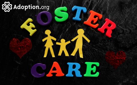 Positives and Negatives Within the Foster Care System | Adoption.org