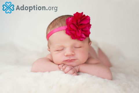 Is Adoption Hard? | Adoption.org
