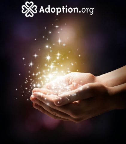 Was Matilda Adopted? | Adoption.org