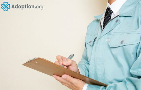 How Should I Prepare for My Adoption Home Study? | Adoption.org