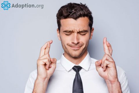 Why Is the Adoption Process So Difficult? | Adoption.org