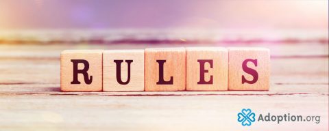 What Are the Top Adoption Rules to Know? | Adoption.org