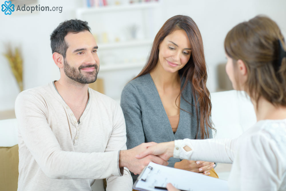 How Do I Prepare for an Adoption Interview? | Adoption.org