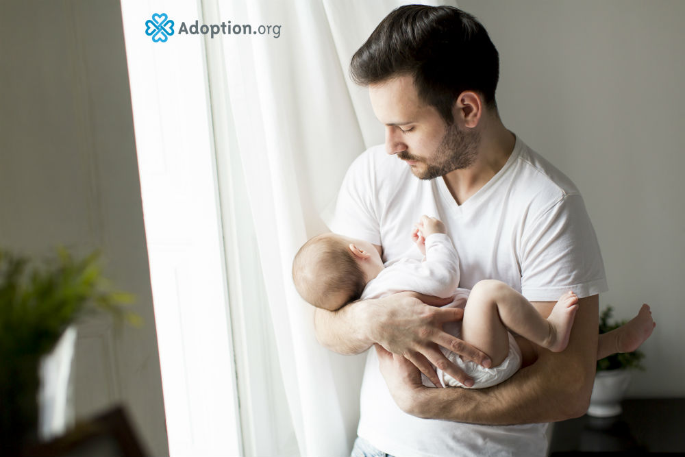 What Is the Putative Father Registry? | Adoption.org