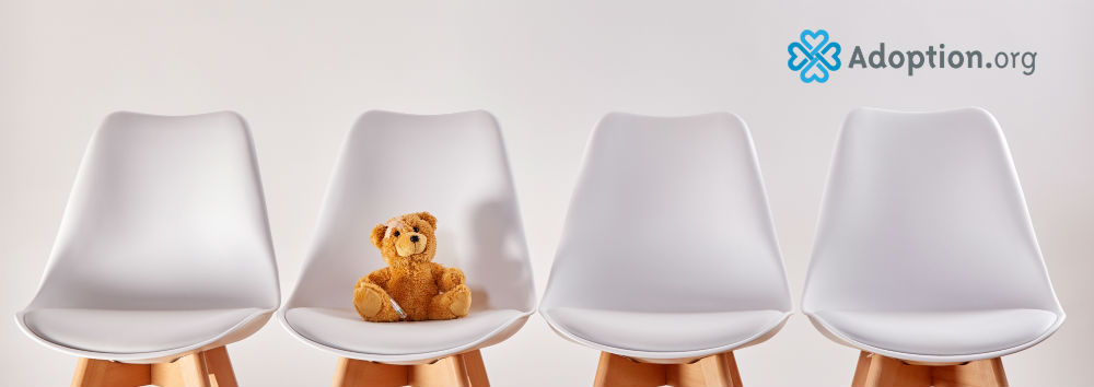 How Long Will It Take to Get Matched After I’m Approved? | Adoption.org