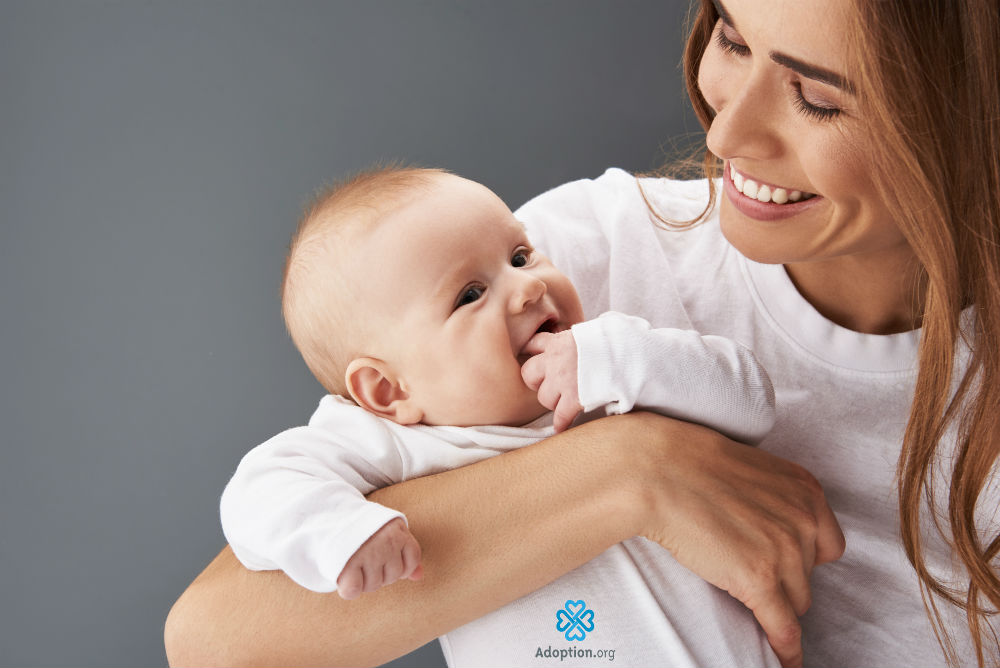 What Are Some Top Adoption Rules We Need to Know? | Adoption.org