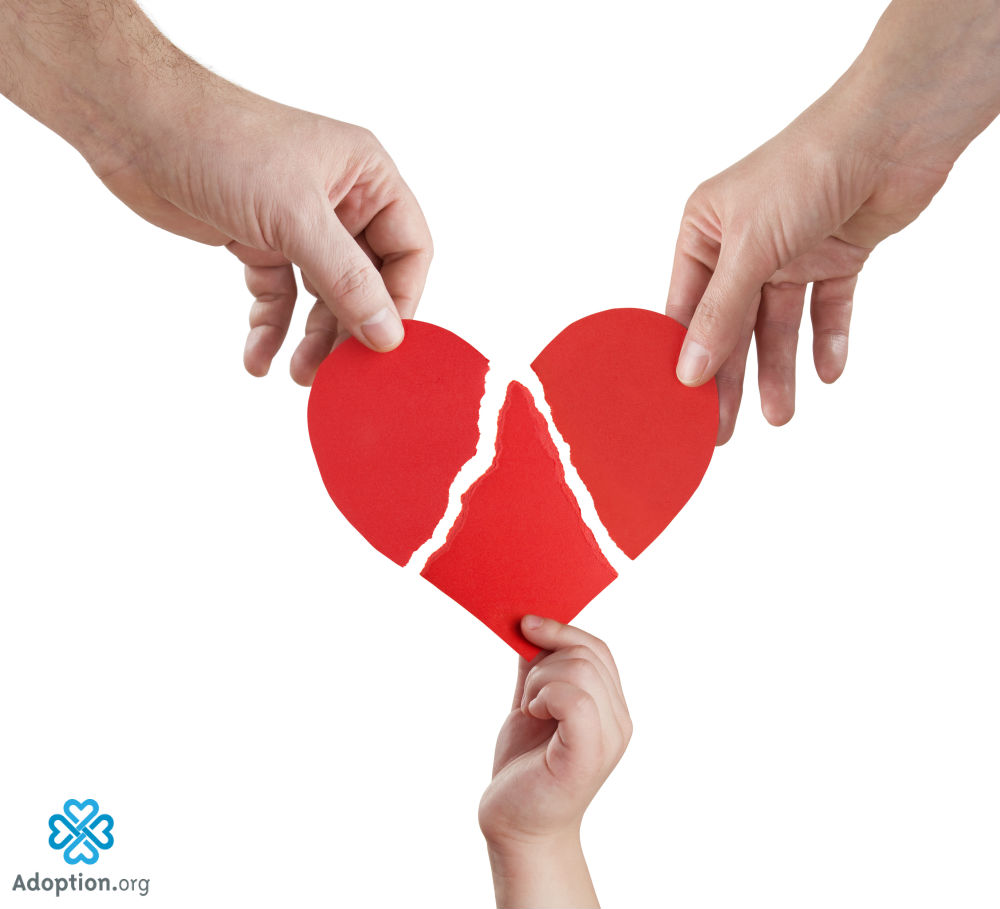 How Long Will It Take for My Child to Heal From Early-Life Trauma ...