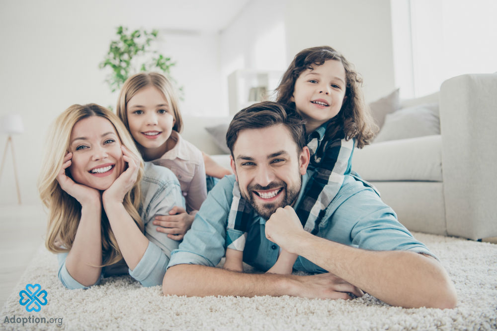 What Are the Positives and Negatives of Adopting Siblings? | Adoption.org What Are the Positives and Negatives of Adopting Siblings? | Adoption.org