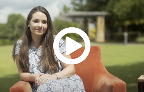 Emma’s Story | Adoption.org